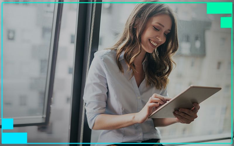 Investimento pré-seed para startups: 5 tendências | Trace Finance